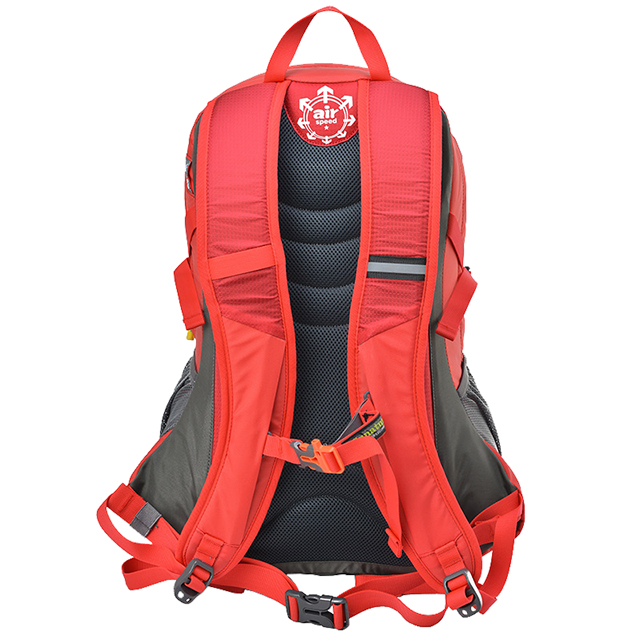 30L Camping Hiking Backpack Waterproof Ultra-lightweight Outdoor Bags ...