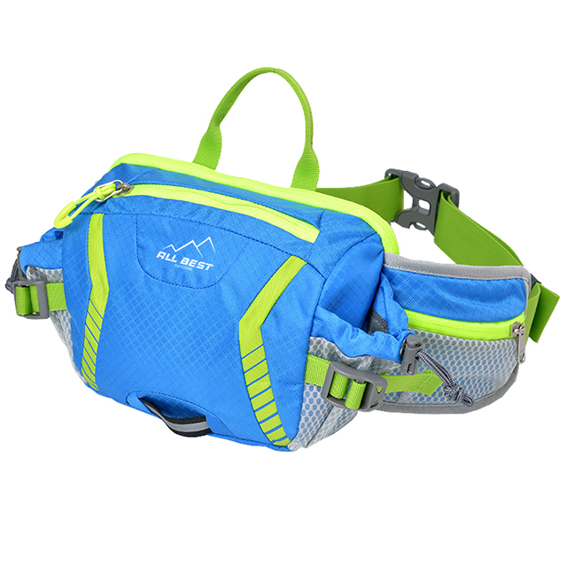 Waist & Sling Bag, Waist & Sling Bag Products, Waist & Sling Bag ...